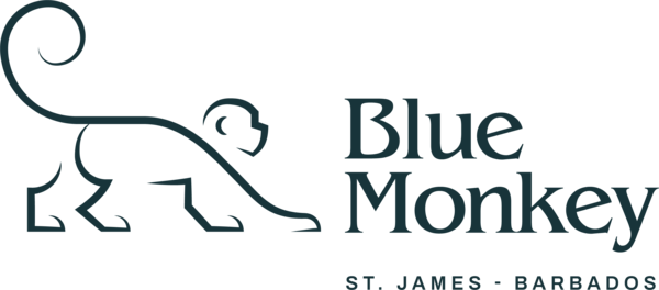 D-INE Maestro for Beach Club Blue Monkey